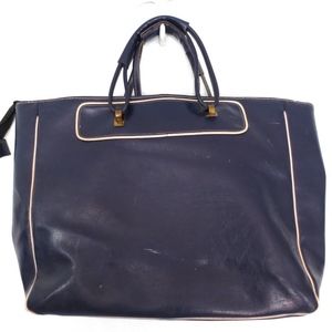 Bags | Vtg 8s Cccp Ussr Russian Tote Bag Olympics | Poshmark